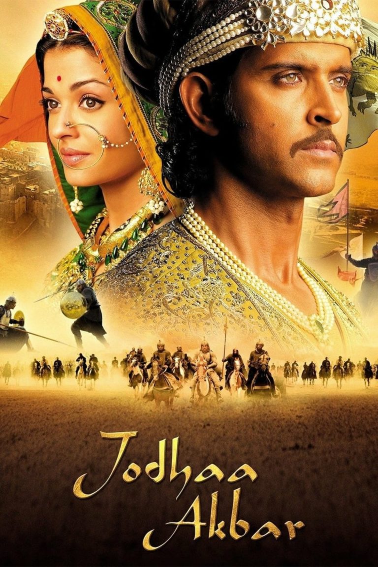 Cinehindi.com - Películas hindú y cine bollywood online